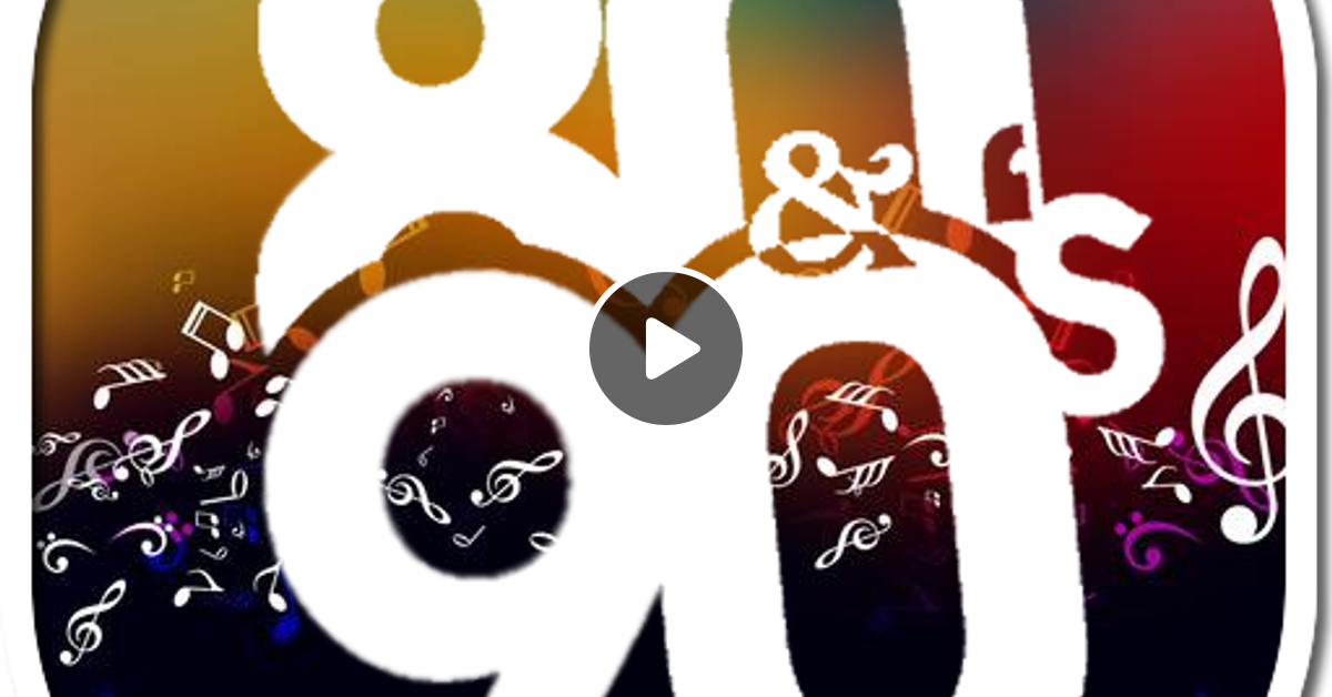 Dj Stathis Tzavellas - Greek Music From Past by Dj Stathis Tzavellas ...