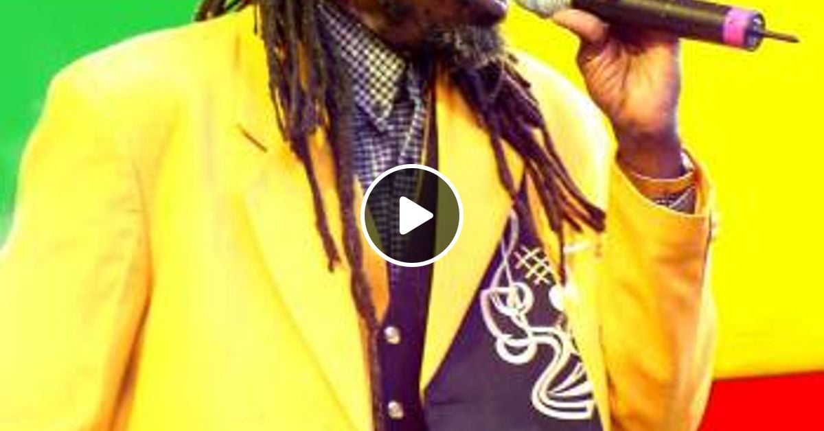 ROOTS REGGAE MIX (VOL 2) BY DJ WILL by will thedj | Mixcloud