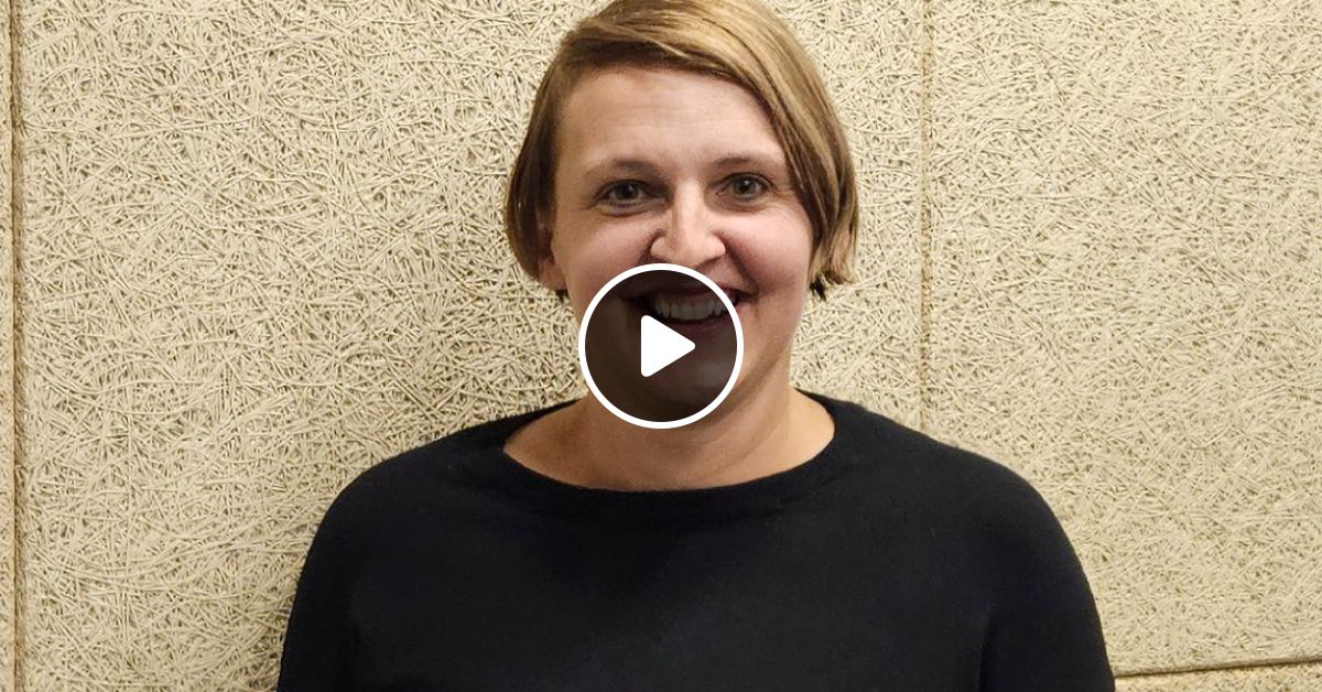 MAG. NATALIJA PLEMENITAŠ FUCHS: LJUBEZEN JE TISTA ENERGIJA, KI VRTI ...