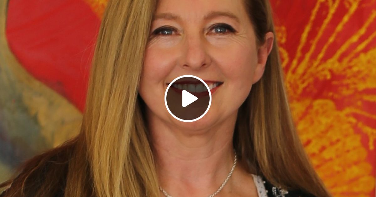 Krista Elliott interviews SHERALYN BUCKNELL_16.11.12_broadcast repeat ...