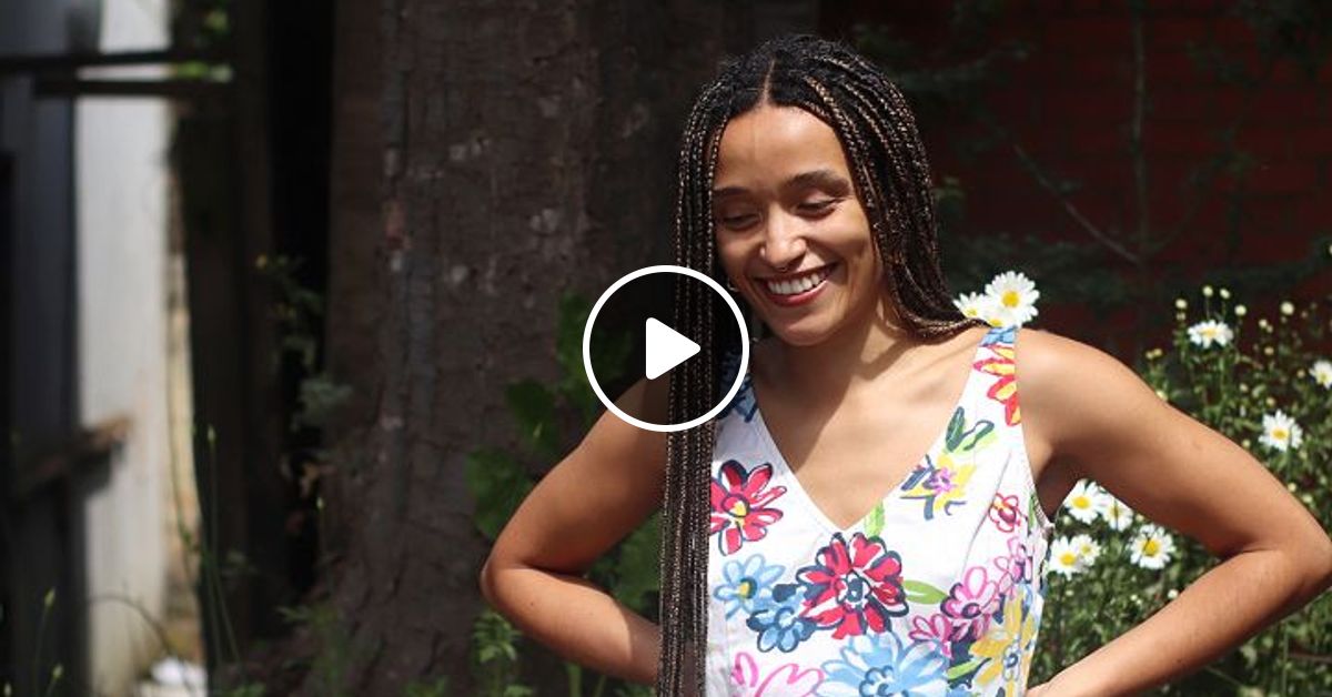 Questing w/ Zakia - 26th May 2024 by Mixcloud NTS Radio | Mixcloud