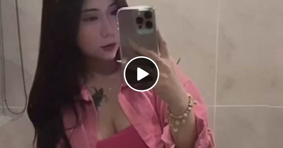 【DJ EILEEN】【专属倪倪】【 ypbind$ dawai abonnement Bing Bong vs Tokyo Drift Boom Cha La Ka Enis Zwei ...