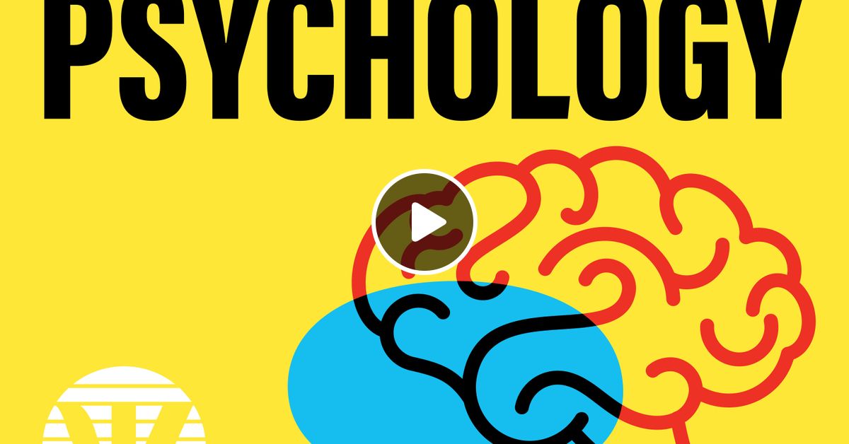 How the need to belong drives human behavior, with Geoffrey L. Cohen ...
