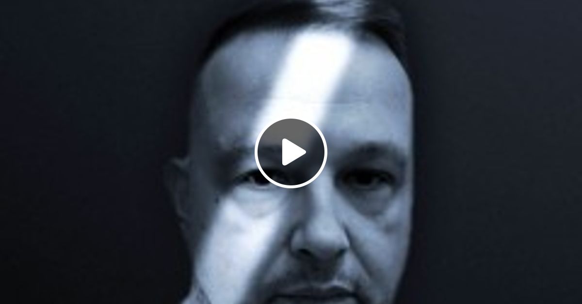 Dj Bird pres.Progress Experience Show on Proton Radio November 2021 by ...