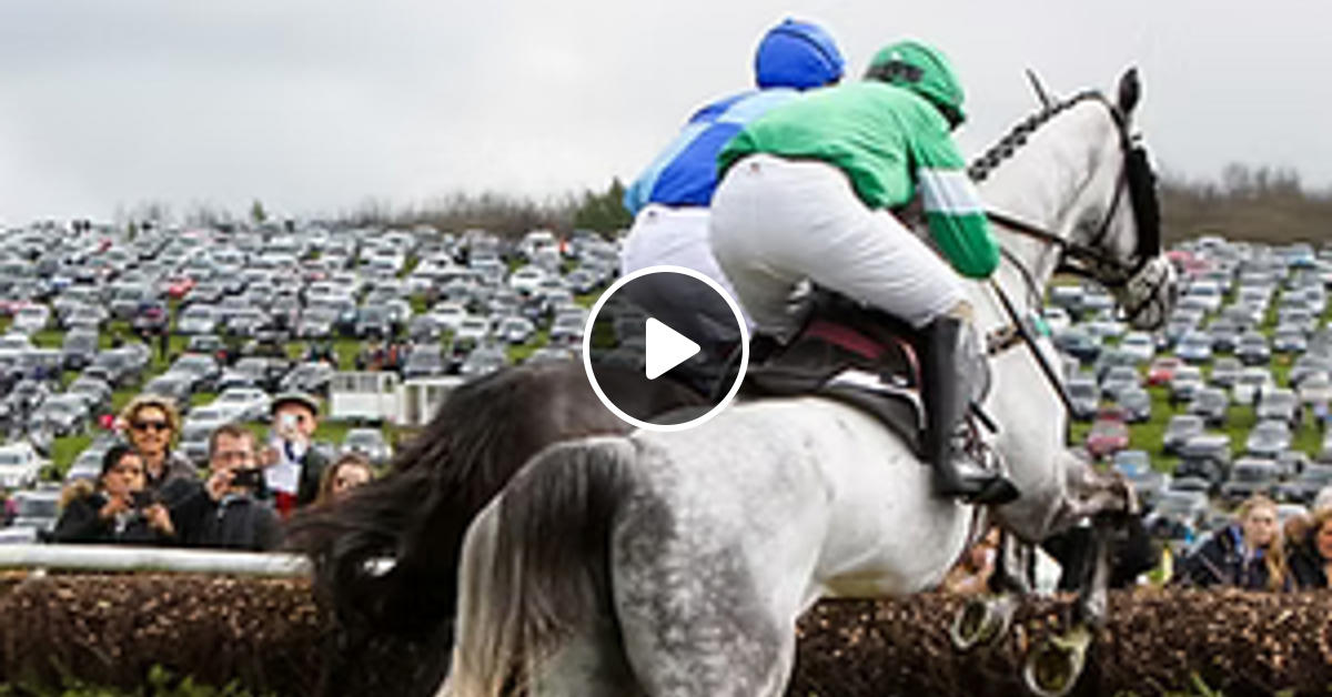 Yabber Yabber with Chris Capel - 11th April 2025 by 4legsradio | Mixcloud