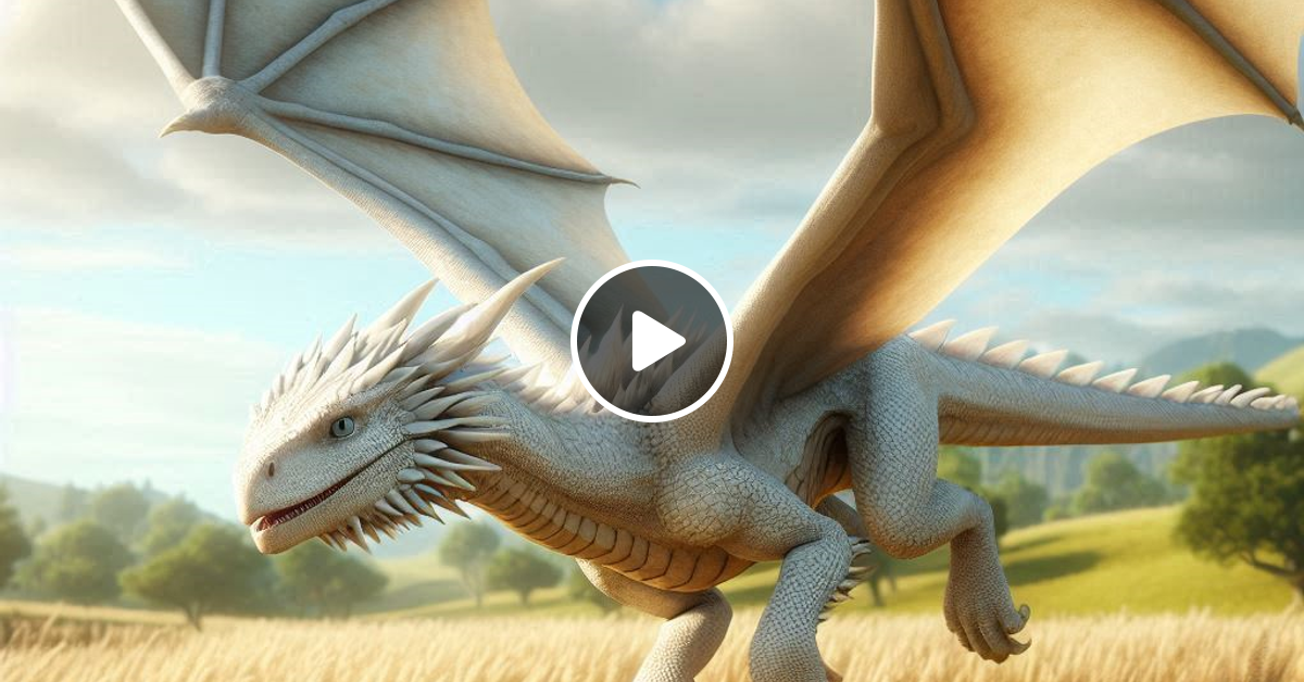 Dragon's Lair Sessions #61 - House / Funky / NuDisco by DJ Matty Bruce ...