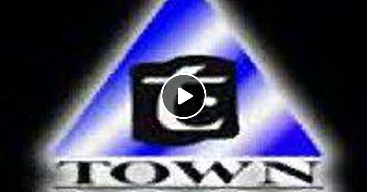 Live from T-Town 2000 [October 10, 1998] - Houston, TX by Rage | Mixcloud