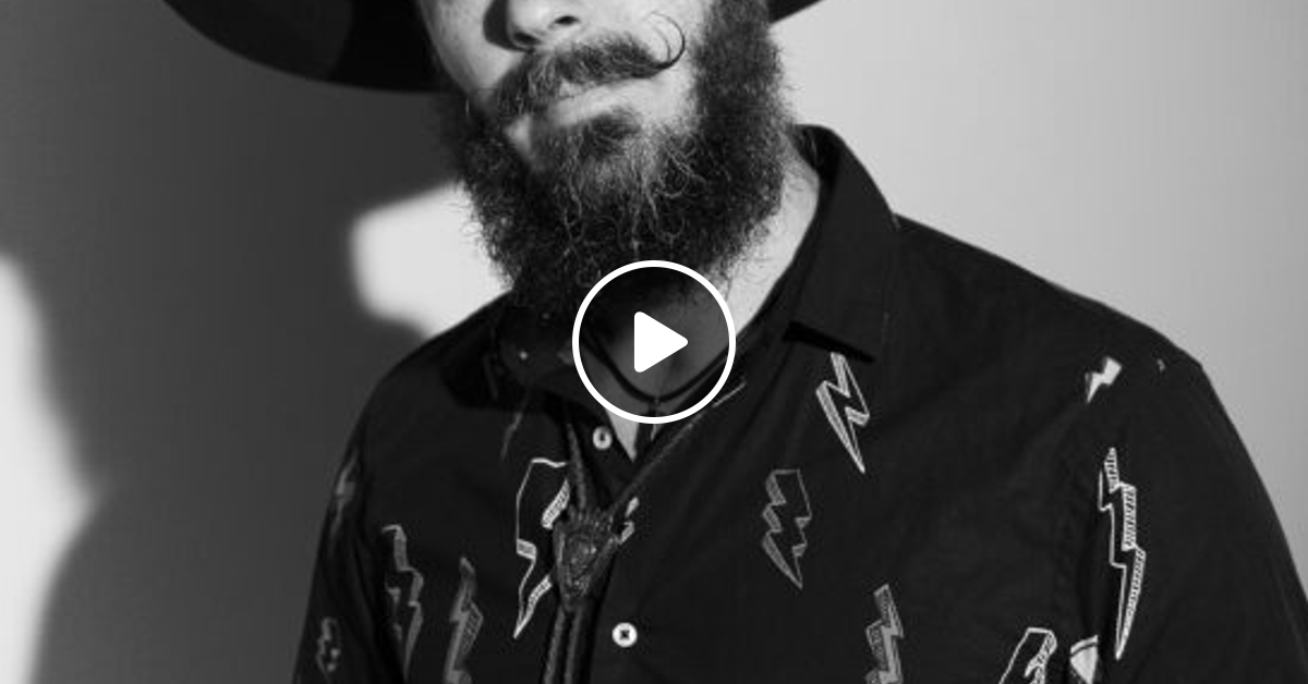 Bishop FM: Nigel Wearne interview by Stuart Laundy Mercury | Mixcloud