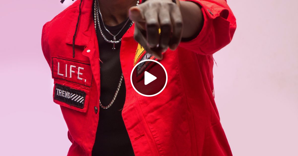 Ugandan Love Mixtape 2021 By Dvj Mercy Pro by DVJ Mercy Pro | Mixcloud