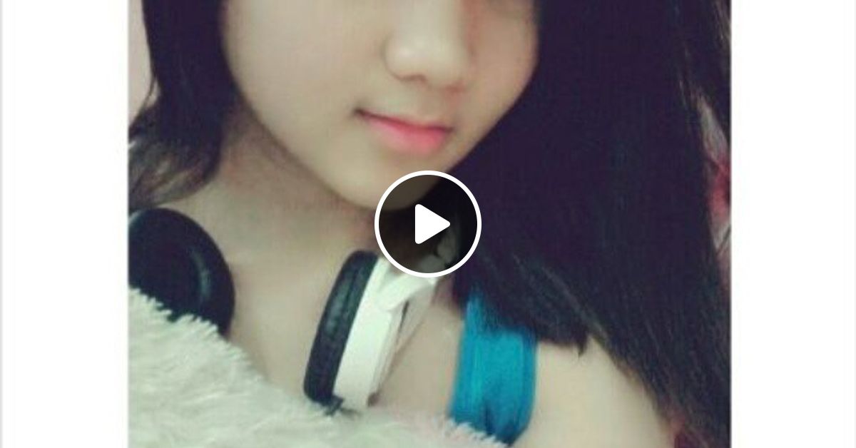 Wake Me Up VS Why You Gotta We So Rude - Hardstyle (Dj Stella) by Khelvin Lim | Mixcloud