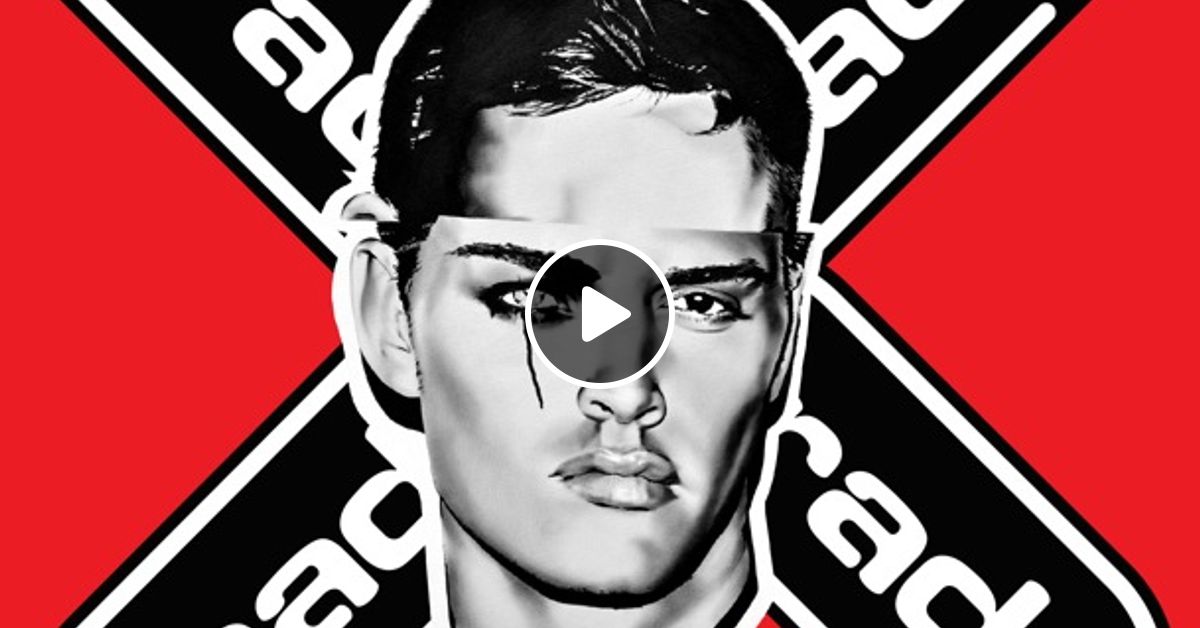 The Sharp Boys - Exclusive Trade Birthday Mix - CLUBZ by The Night ...