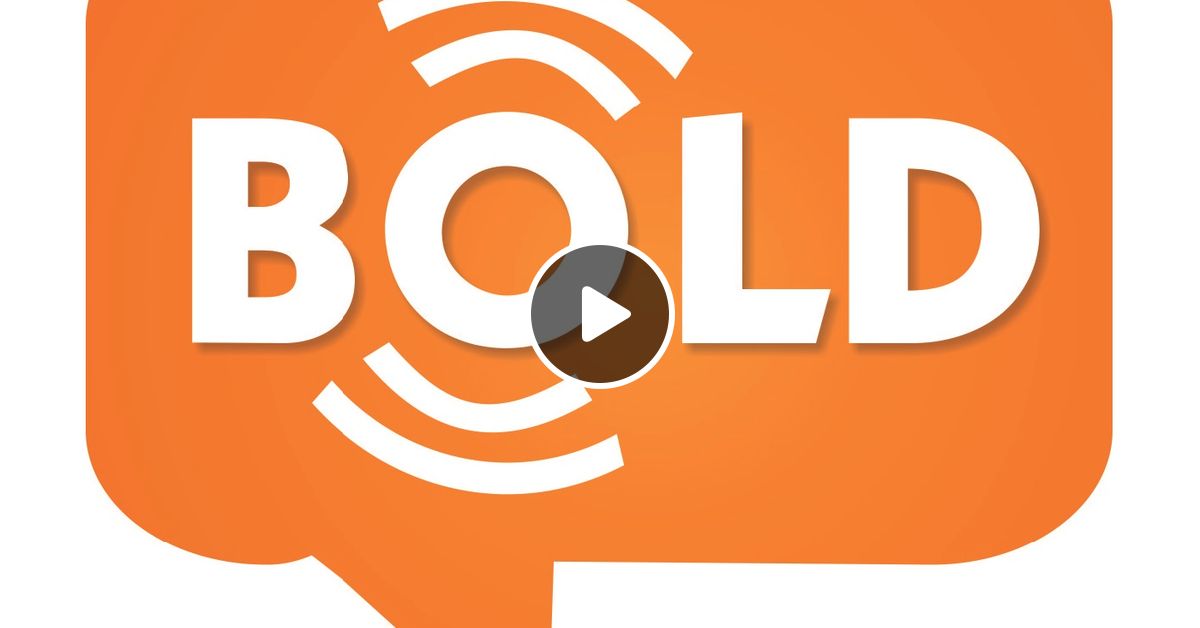 189 LYNN BROWN ROSENBERG "My Sexual Awakening At 70" by BOLD ...