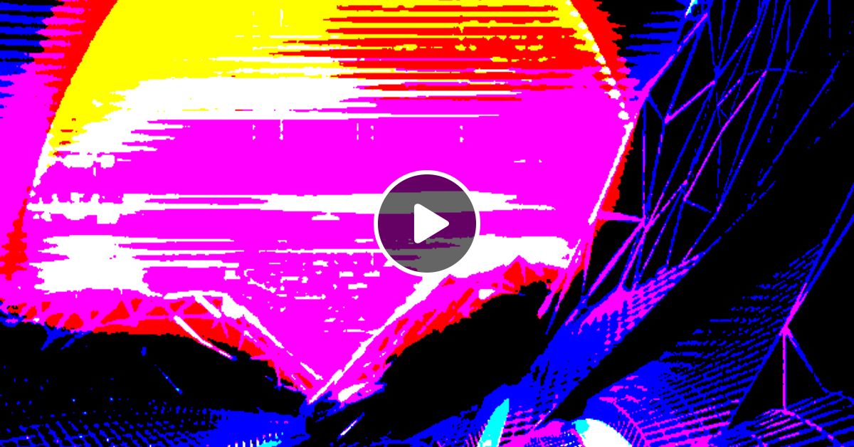 SYNTH CLASSIC VOL TWELVE : 14 More banging hits from the 80 ...