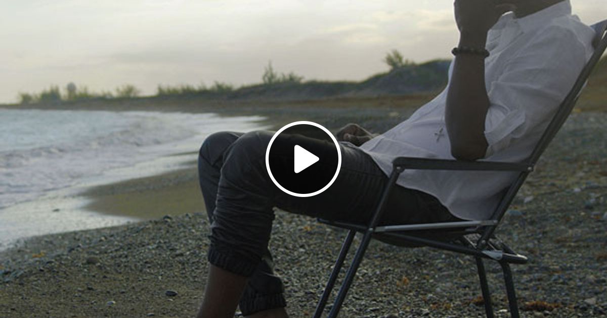 Busy Signal - 2018 Reggae on the River Dubwise Garage Master by Dubwise ...