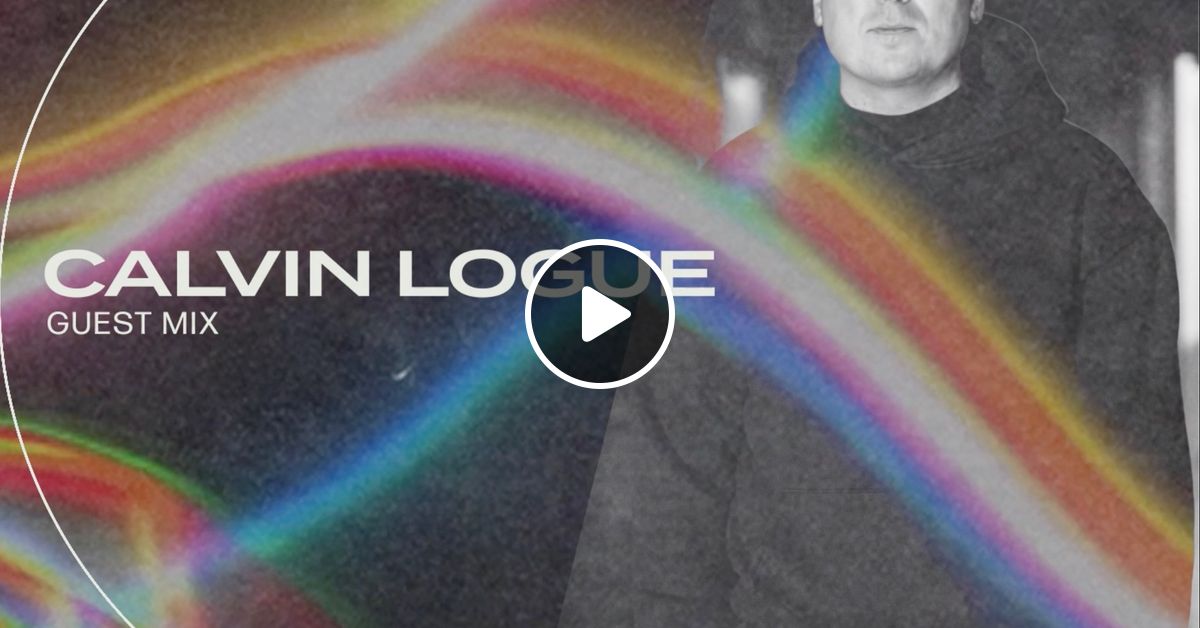 We Are The Brave Radio 303 - Calvin Logue (Guest Mix) by Alan ...