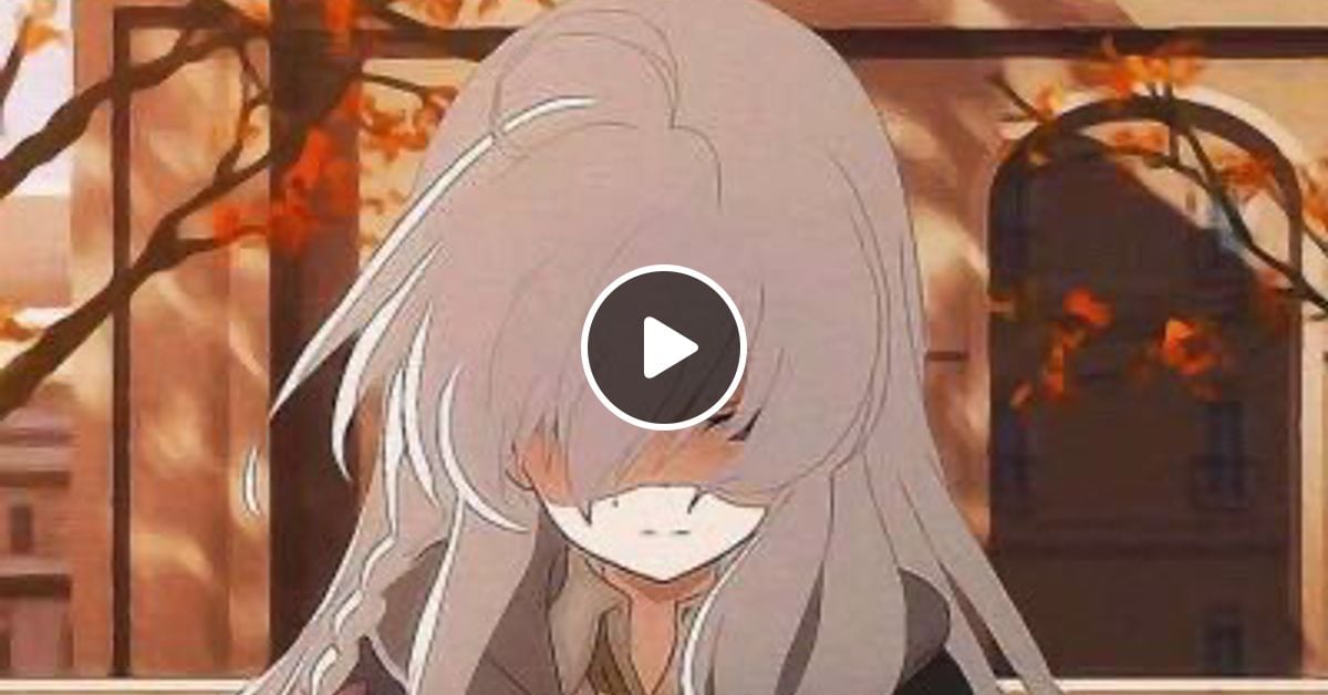 【Anson Exclusive Mixtape】Butterfly x 炎 x 心做し x 廻廻奇譚 DJ LEONARD Nonstop ...