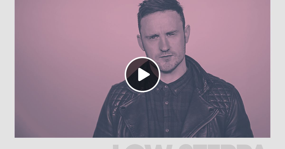 Defected Croatia Sessions - Low Steppa Ep.20 by Defected Records | Mixcloud