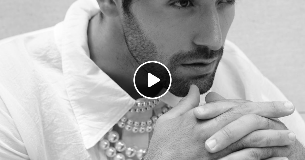 Afro House Set Mix By DJ Ali Gerami ! by Aligerami_official | Mixcloud