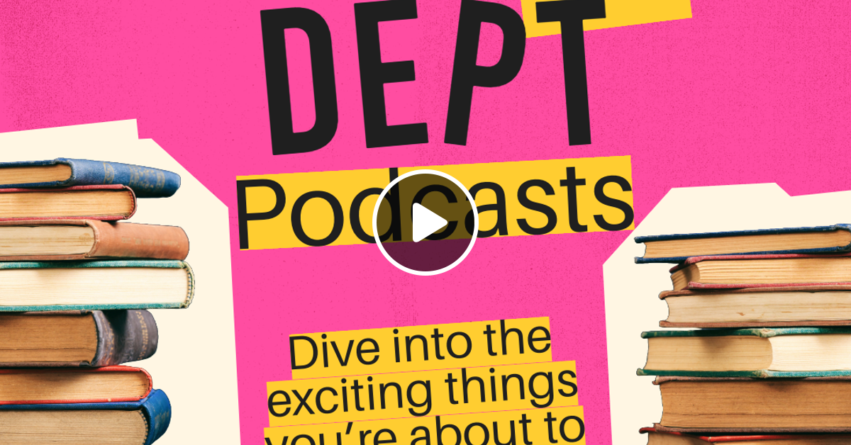 Poetry on Stage and Screen Year 8 - English Dept Podcast by FSG Radio ...