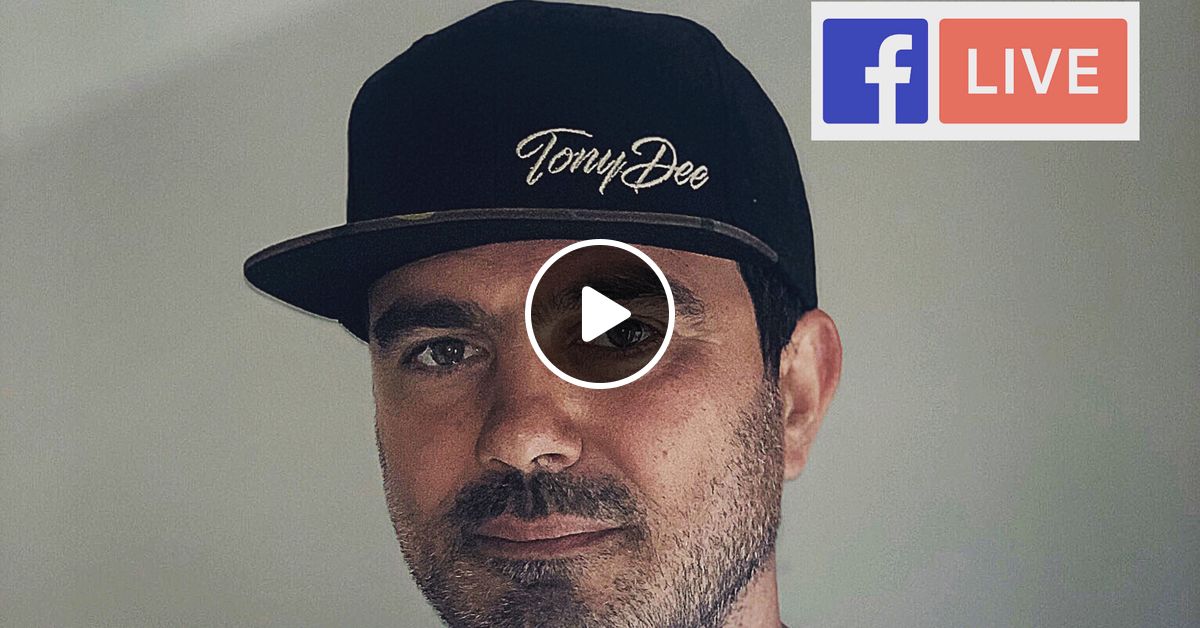 TONY DEE SUNDAY MIX 2021 by Tony dee | Mixcloud