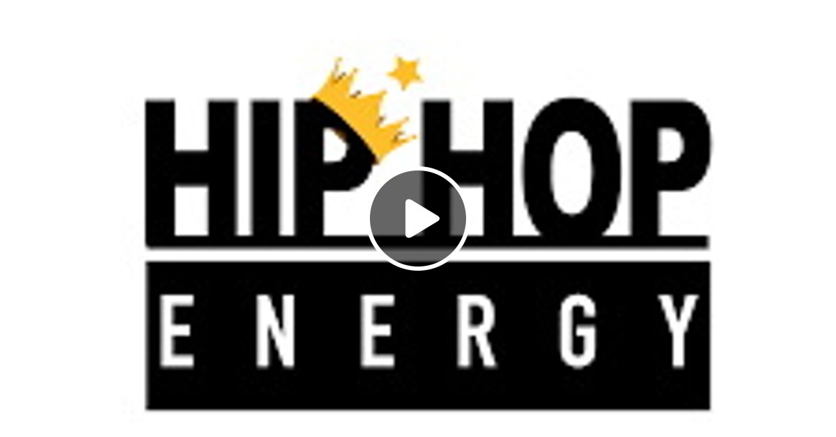 Mix Mechanic - Early 2000s Hip Hop Energy Mix by cupelix1 | Mixcloud
