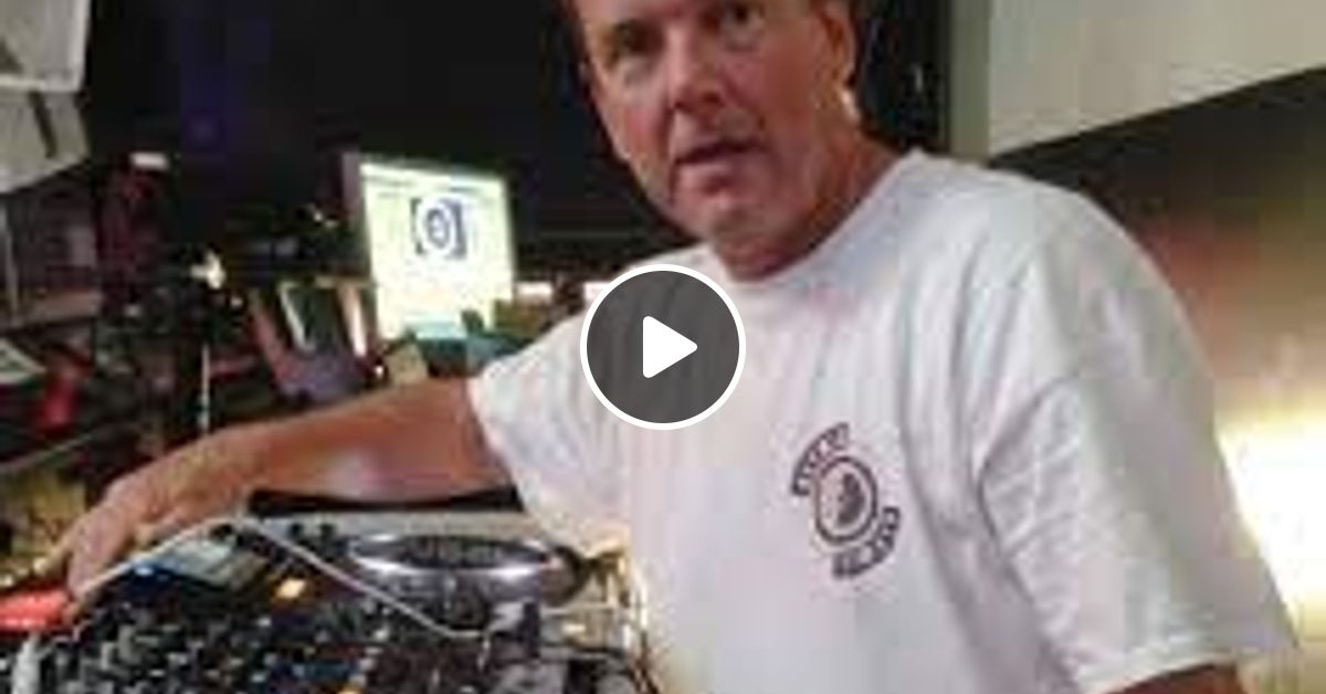 Gary Spence Sweet Rhythm Chart Show Mon 31st January 2022 Interview ...