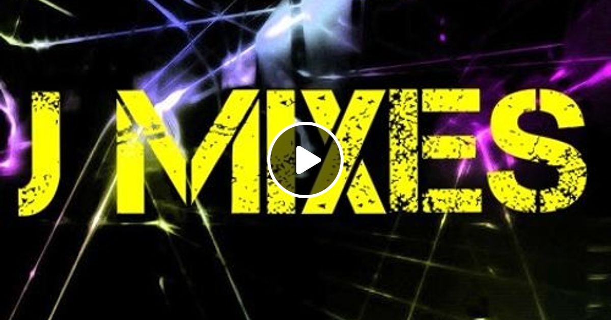 JMixes 9th July 2020 by John Snoddy | Mixcloud