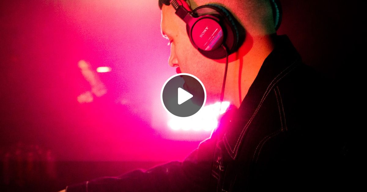 Aroh | Kiosk Radio x Horst Arts & Music 2022 by Kiosk Radio | Mixcloud