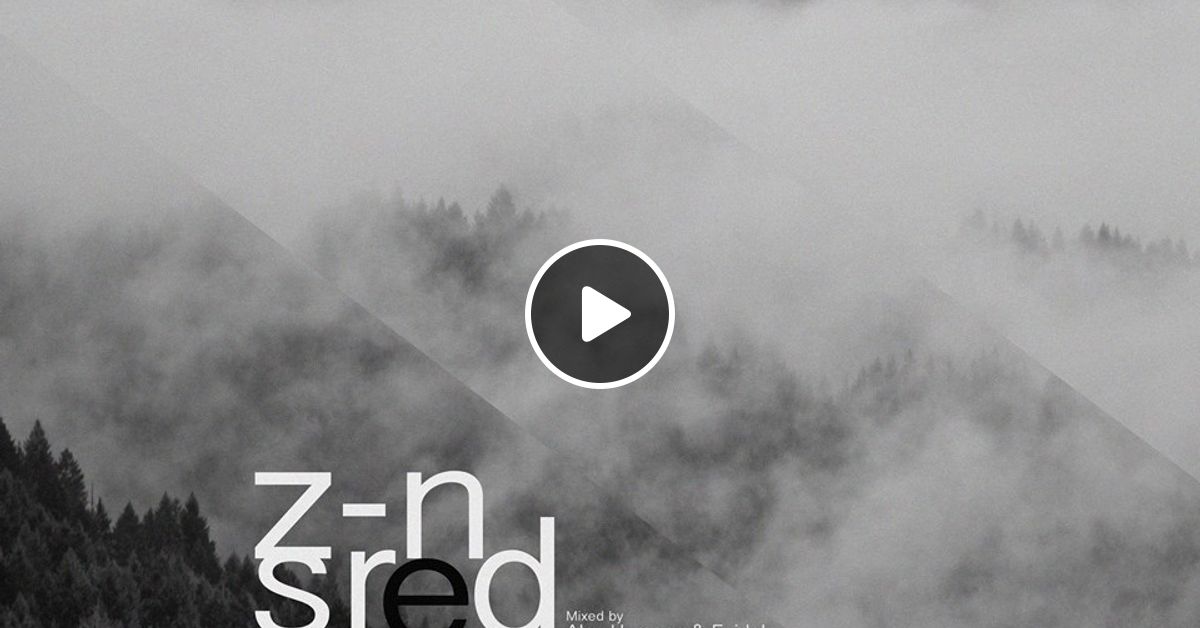 Alex Humann & Faidel: Z-nsred Podcast by etokarecords | Mixcloud