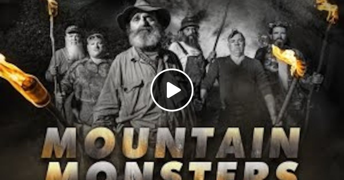 3/06/2016 Trapper John Tice and Jeff Headlee from A.I.M.S and Mountain ...