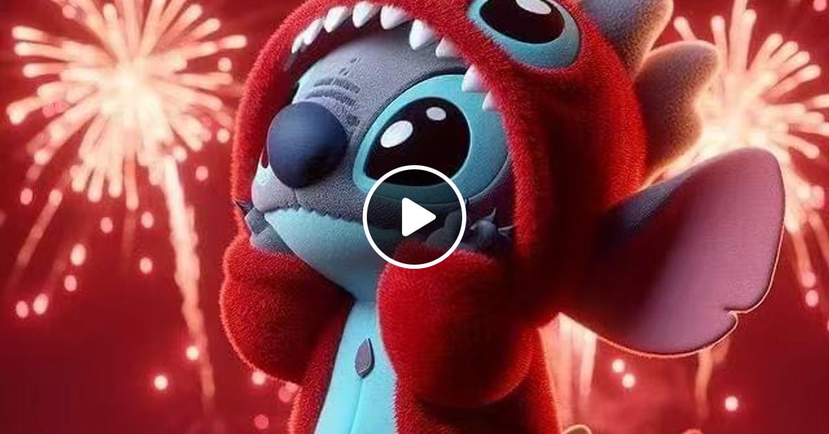 DJ'YE【JT Private Mix'25】《Tony Igy - Pentagramma X 莫叫姐姐 - 當我娶過他 X 戴羽彤 - 花海》Mixtape 2x25 by DJ'YE ...