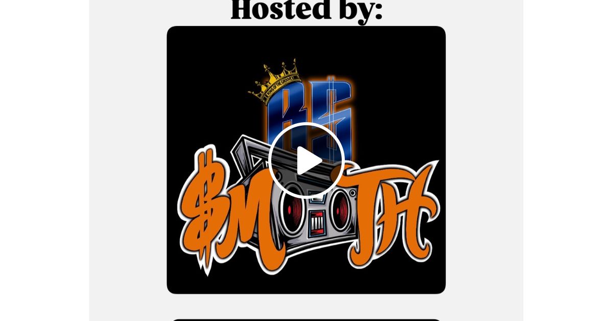 $mooth Groove$ *$LOW JAM $UNDAY: CUFFIN' SZN EDITION* 12/14/25 (CKDU 88 ...