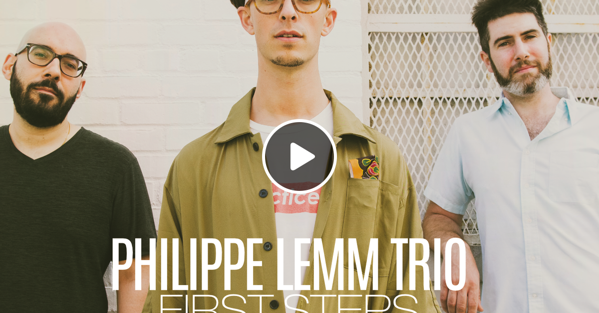 This week, we welcome Philippe Lemm to the Ronnie Scott's Radio Show by The Ronnie Scott's Radio ...