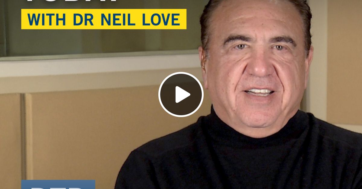 Neurofibromatosis Type 1 Plexiform Neurofibromas — An interview with Dr Christopher L Moertel by ...