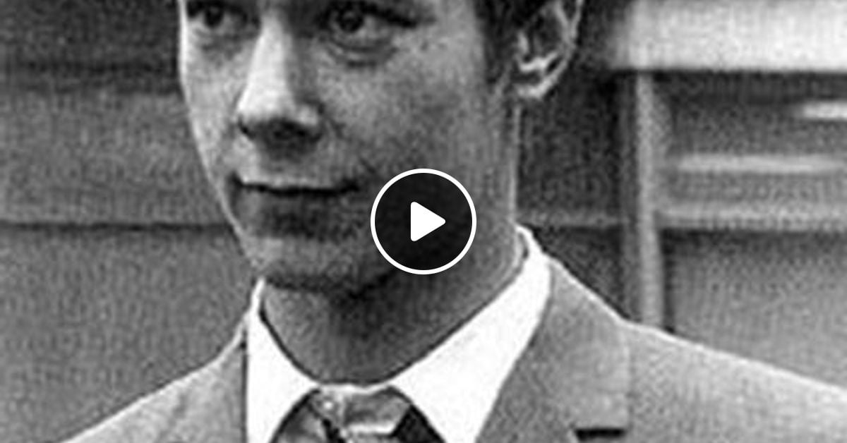 Randy Cozens Collection Volume II by Chalky | Mixcloud