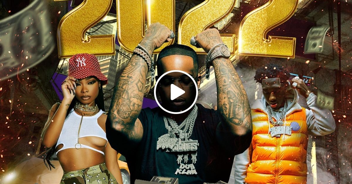 BEST OF SECOND HALF 2022 FLEX MIXTAPE by DJ SHIGE | Mixcloud