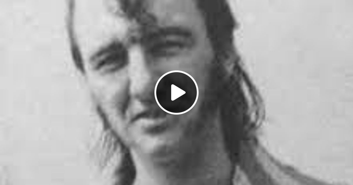 'Crazy' Cavan Grogan - Tribute Show by Doghouse_Radio | Mixcloud