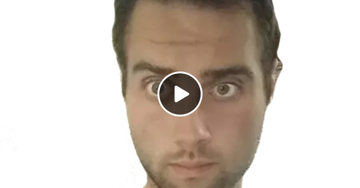 The Sound Lab - Jim Garrett - Wednesday January 01 2025 by switch_radio ...