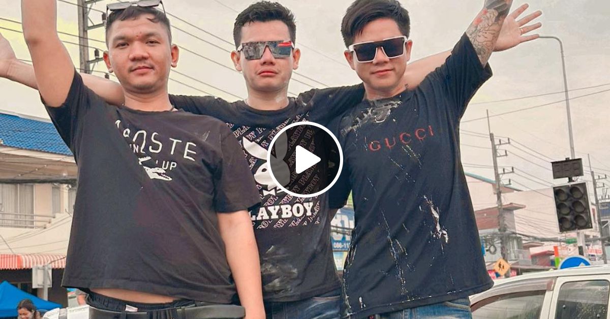 คบด้วยใจยังไงก็นาน : DJ Nicky by จั๊ก จี้ | Mixcloud