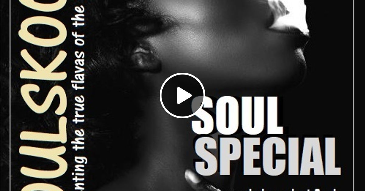 INDEPENDENT SOUL SPECIAL- PLAYIN' WIT DA 90s. Feats: Le Rhaun, Chante ...