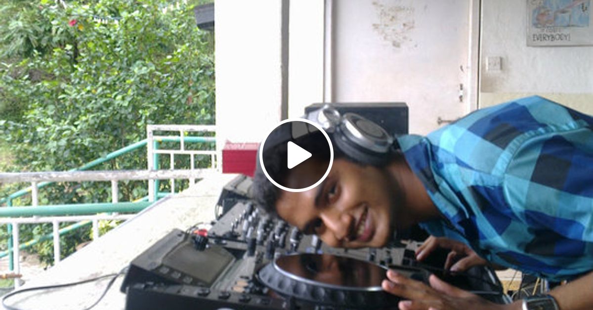 Dj KsK - Promo Mix 2009 by KsK listeners | Mixcloud