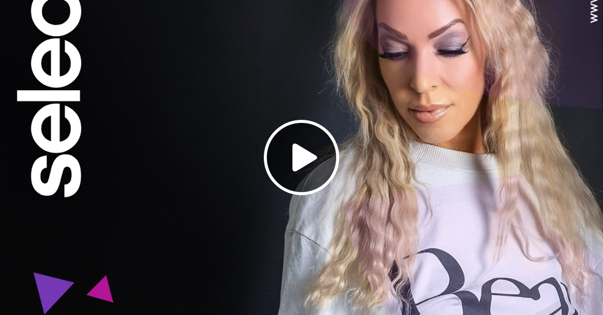 House of SAYA - SELECT RADIO - 22nd of JULY 2025 by SAYA | Mixcloud