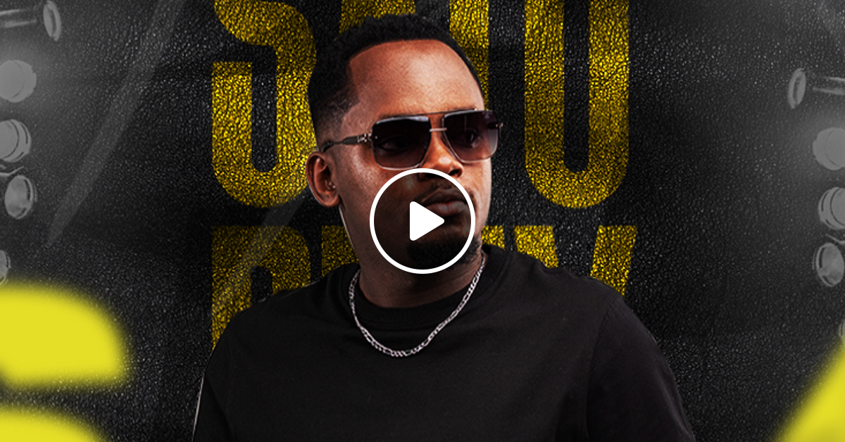 Silo.15 Satoz Starter (21/12/24) by Crysto_The_Deejay | Mixcloud