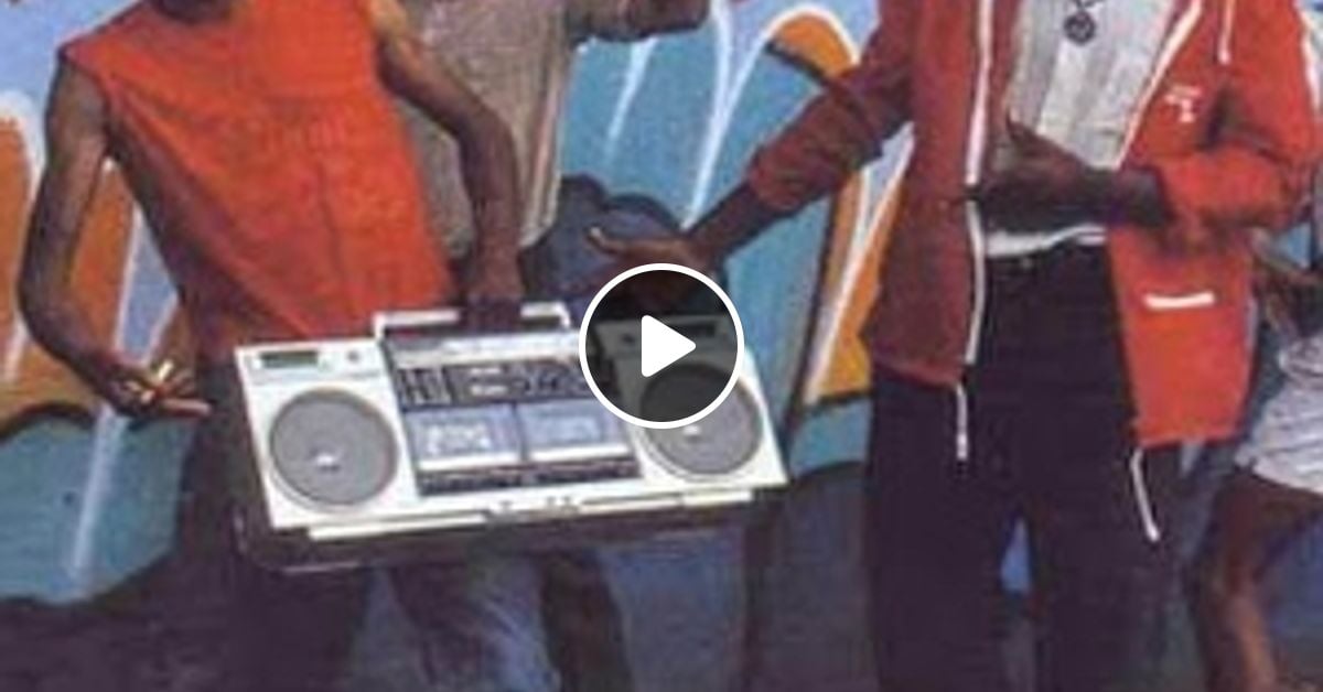 ON THE FLOOR - Early 80s Boogie Funk by R u m p e L | Mixcloud
