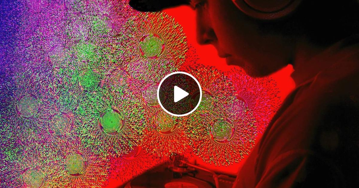 Dj Popi - Julio 2K24 by Dj Popi | Mixcloud
