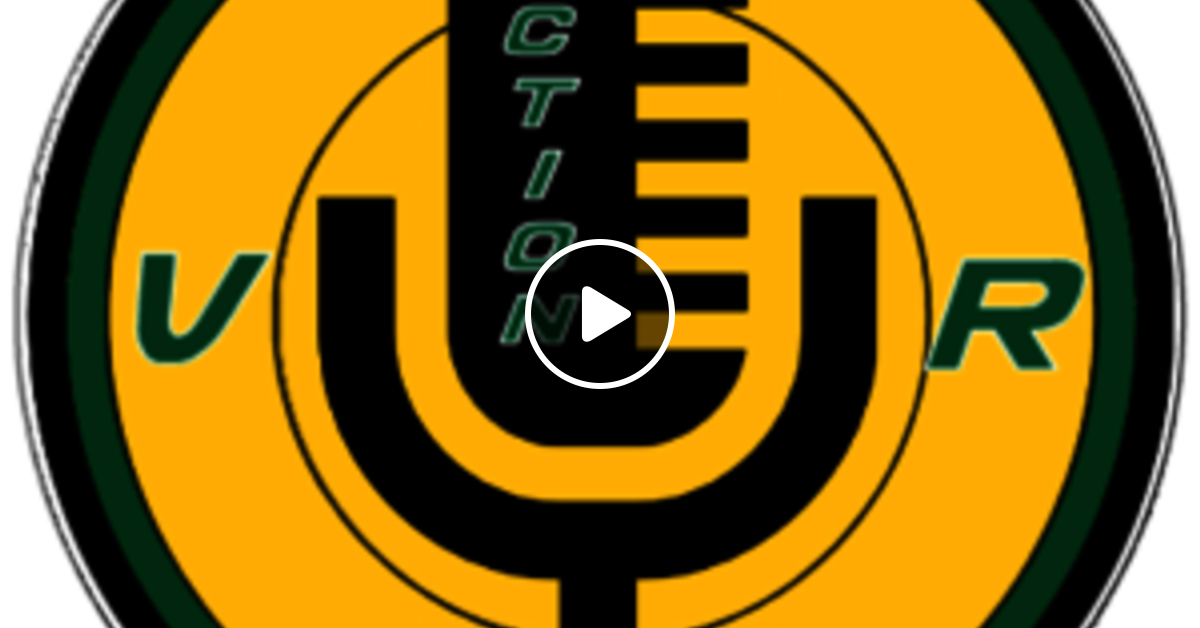 Doug Masters The Lives Ups & Downs & Career Of Being A Pro Wrestler by ...