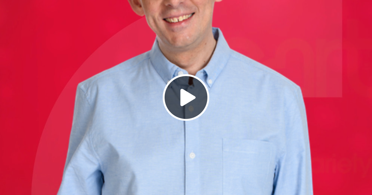 Heart's Time Tunnel with Simon Beale - Wednesday 29th June 2022 (3 am ...