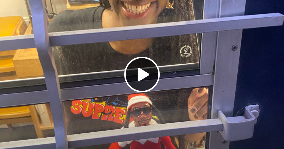 Kanem | The BoAt Pod | December 2024 by The BoAt Pod | Mixcloud