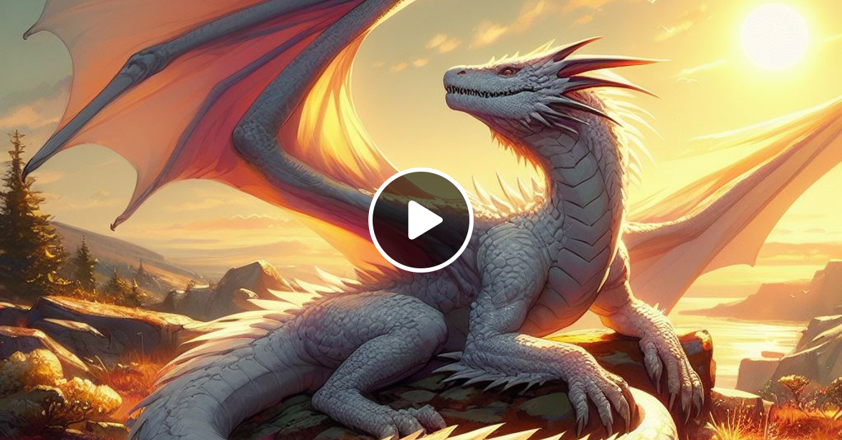 Dragon's Lair Sessions #45 - House / Funky / NuDisco by DJ Matty Bruce ...
