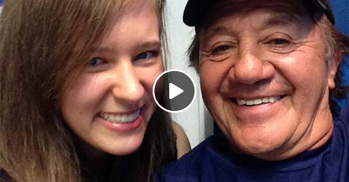 Peter Paki Interview by raveitupradio | Mixcloud